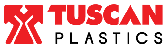 About - Tuscan Plastics